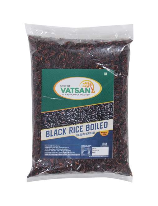 Rice - Buy Rice Online at Best Prices In India | shopsy.in