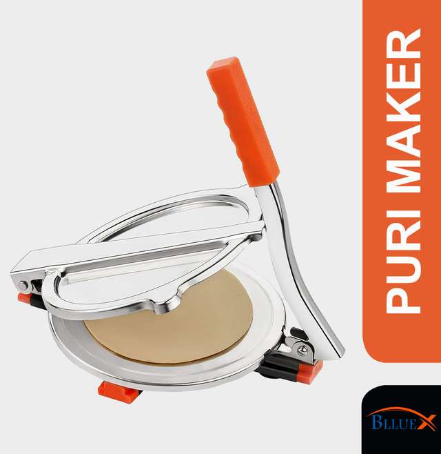 Roti Makers - Shop Chapati Maker Online at the Best Price | Shopsy