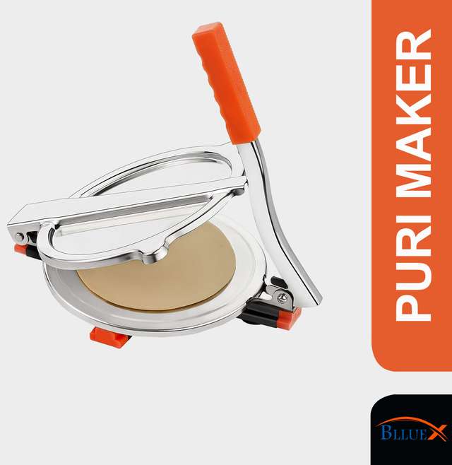 Roti Makers - Shop Chapati Maker Online at the Best Price | Shopsy