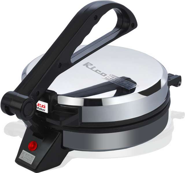 Roti Makers - Shop Chapati Maker Online at the Best Price | Shopsy
