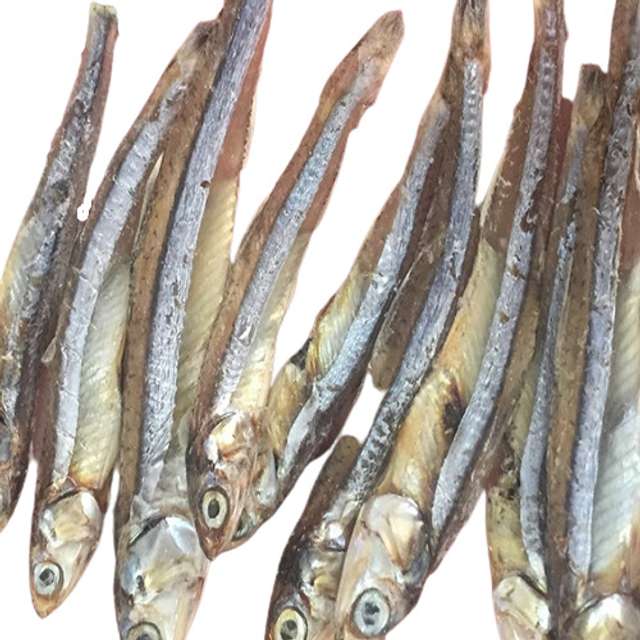 Seafood - Buy Seafood Online at Best Prices In India | shopsy.in