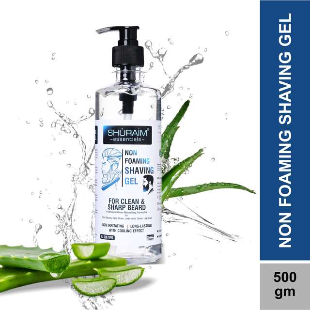 Shaving Gel Buy Shaving Gel For Men Online In India Shopsy