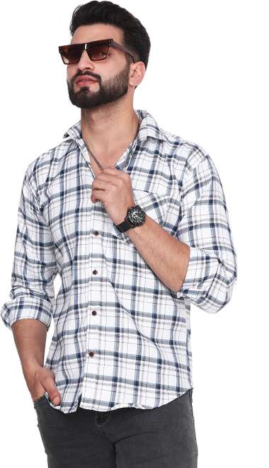 Mens Topwear - Buy Top Wear For Men Online | Shopsy