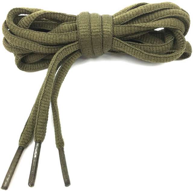 Shoe Laces - Get The Best Quality Lace for Shoes Online | Shopsy