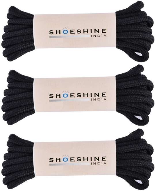 Shoe Laces - Get The Best Quality Lace for Shoes Online | Shopsy