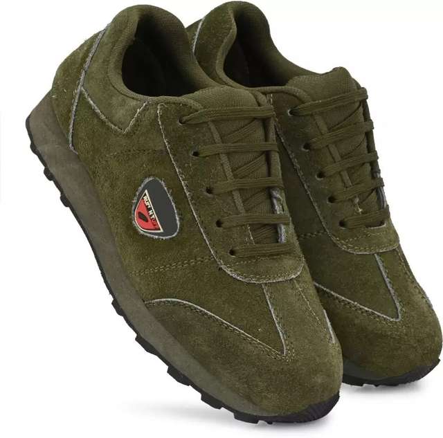 Training Gym Shoes Sports Shoes - Buy Training Gym Shoes Sports Shoes ...