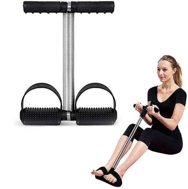 Fitness Equipment - Shop Home Gym Equipment Online | Shopsy