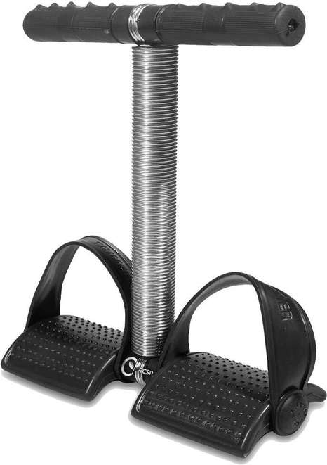 Fitness Equipment - Shop Home Gym Equipment Online | Shopsy