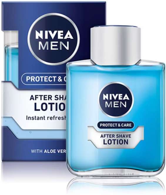 After Shave Lotion - Buy Men's After Shave Lotions Online | Shopsy