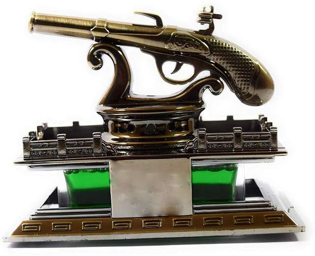 Diffusers - Shop Home Diffusers Online in India | Shopsy