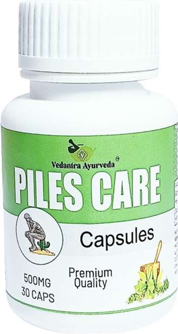 Piles - Buy Piles Online at Best Prices In India | shopsy.in