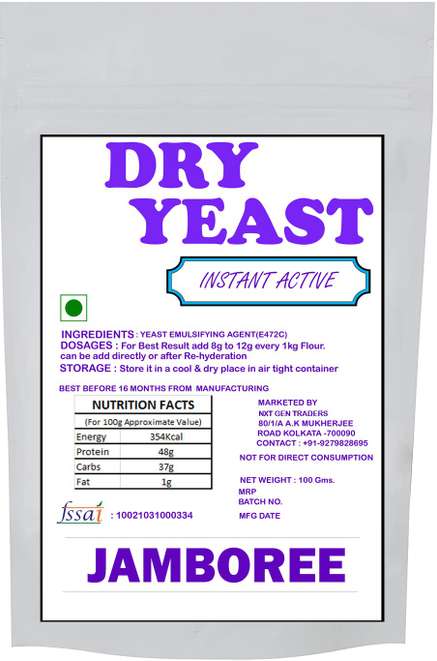 Buy Products Online at Best Price in India - All Categories | shopsy.in