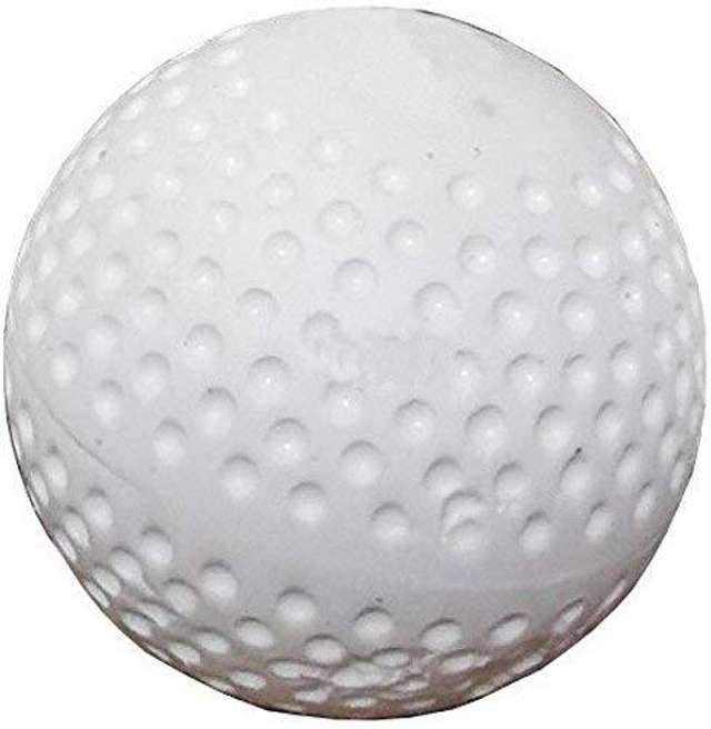 Cricket Balls - Shop Balls for Cricket Online in India | Shopsy