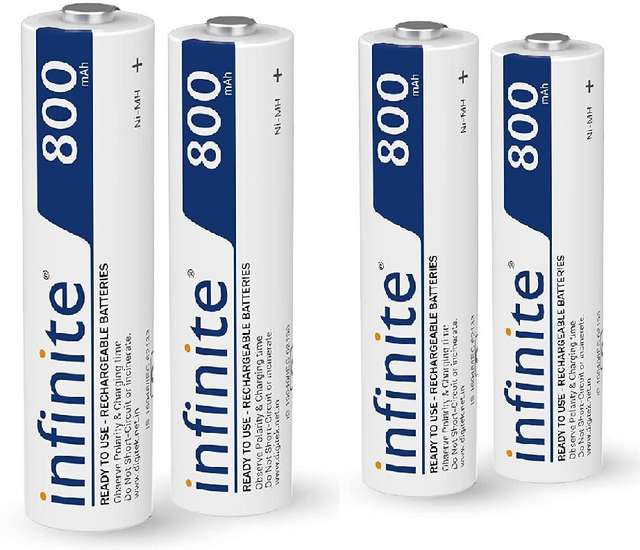 Batteries - Buy Batteries Online at Best Prices In India | shopsy.in