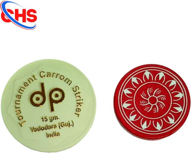 Carrom Board - Shop Carrom Board Game Online in India | Shopsy