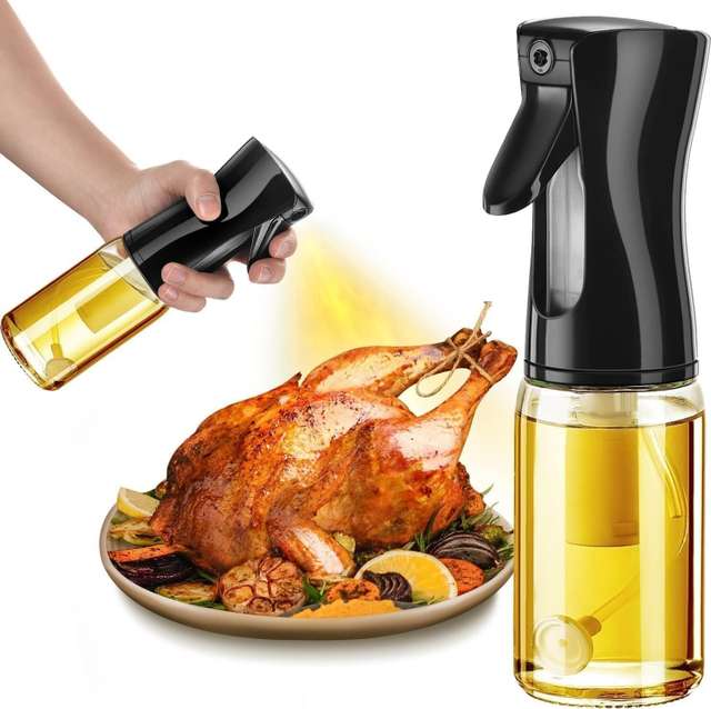 Spray Bottles - Buy Spray Containers Online in India | Shopsy