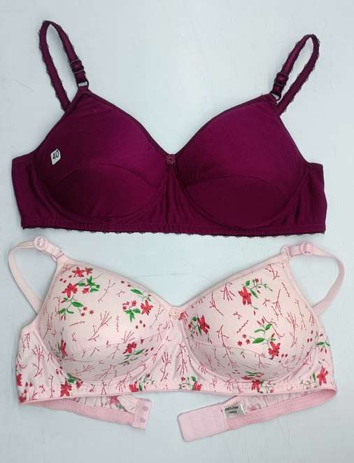 Bra - Buy Best Bras for Women at Great Prices Online | Shopsy
