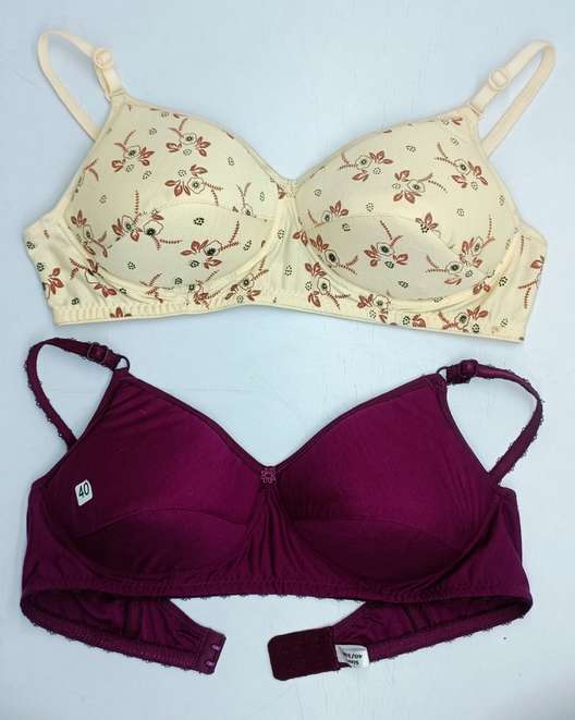 Bra - Buy Best Bras for Women at Great Prices Online | Shopsy