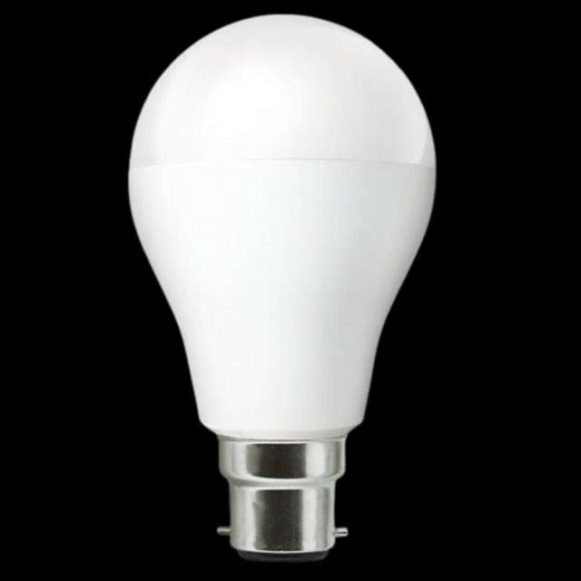 Buy Products Online at Best Price in India - All Categories | shopsy.in