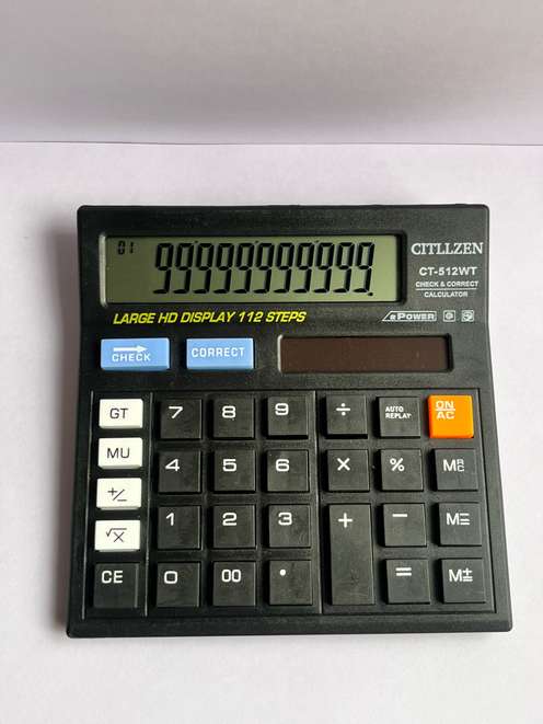 Basic - Buy Basic Online at Best Prices In India | shopsy.in