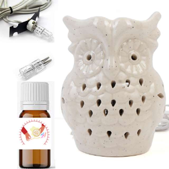 Diffusers - Buy Diffusers Online at Best Prices In India | shopsy.in