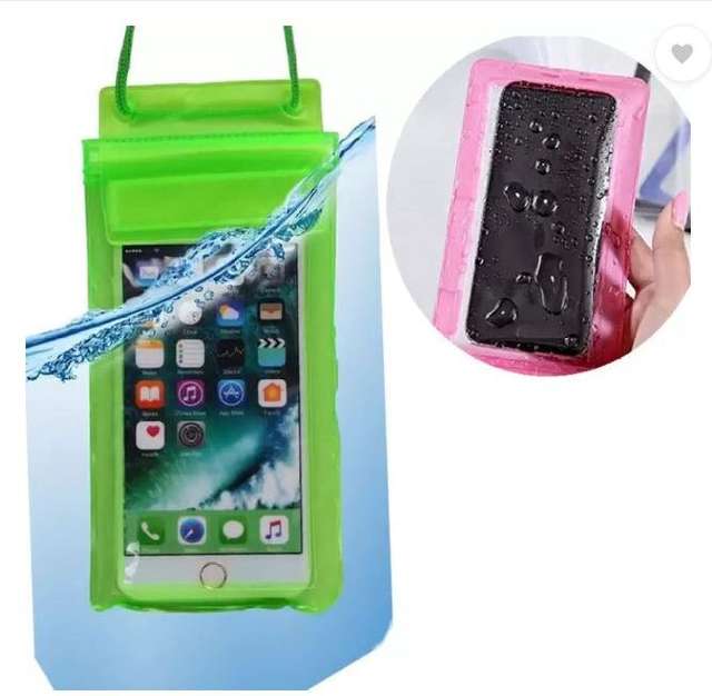 Mobile Accessories - Buy Phone Accessories Online in India | Shopsy