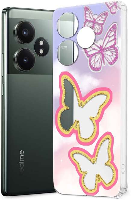 Mobile Covers - Shop Best Phone Case & Back Covers Online | Shopsy