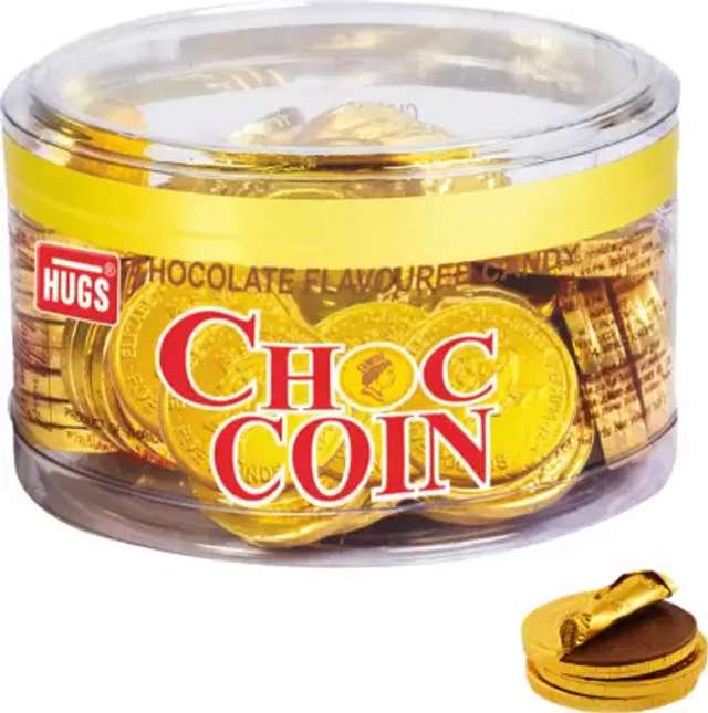 Chocolates - Buy Chocolates Online for Your Favorite One | Shopsy