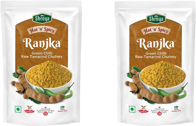 Chutneys - Buy Chutneys Online at Best Prices In India | shopsy.in