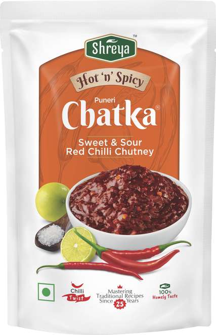 Chutneys - Buy Chutneys Online at Best Prices In India | shopsy.in