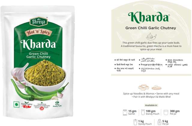 Chutneys - Buy Chutneys Online at Best Prices In India | shopsy.in