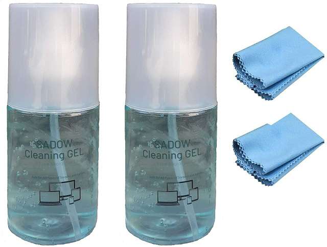 Laptop Cleaning Kit - Buy Cleaning Laptop Kits Online | Shopsy