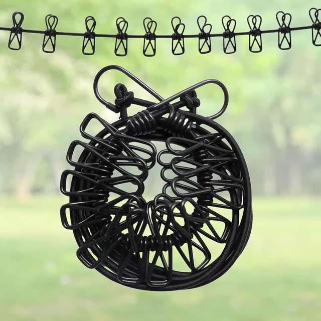 Laundry - Buy Laundry Online at Best Prices In India | shopsy.in