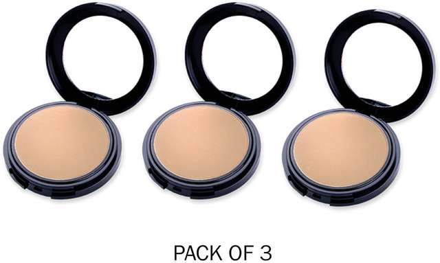 Compact Powder - Buy Best Compact Powder Online in India | Shopsy