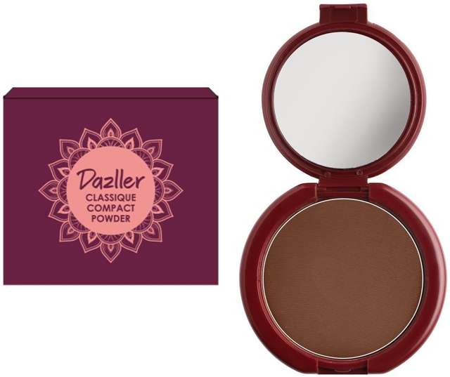 Compact Powder - Buy Best Compact Powder Online in India | Shopsy