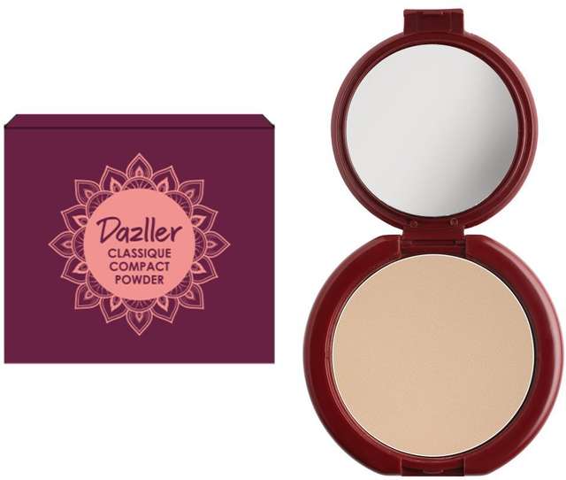 Compact Powder - Buy Best Compact Powder Online in India | Shopsy