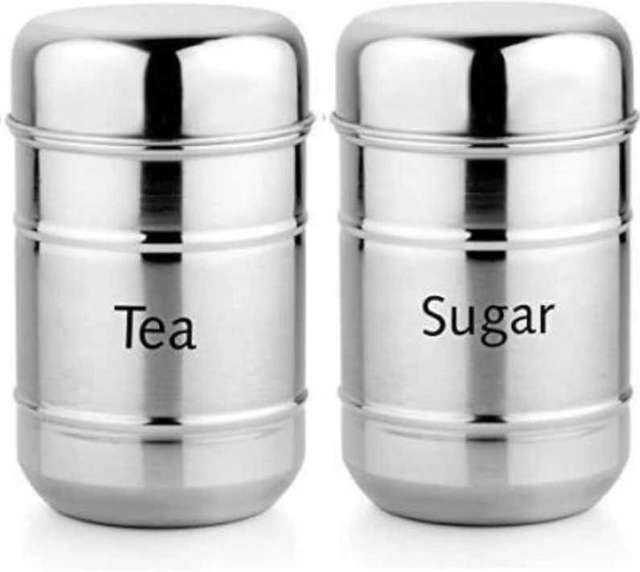 Kitchen Containers - Buy Kitchen Storage Containers Set Online | Shopsy