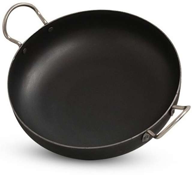 Cookware Sets - Buy Stylish Kitchenware Sets Online in India | Shopsy