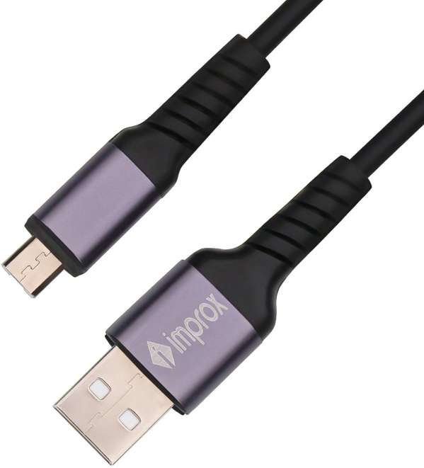 Mobile Cables - Buy Phone Charger Cables Online in India | Shopsy