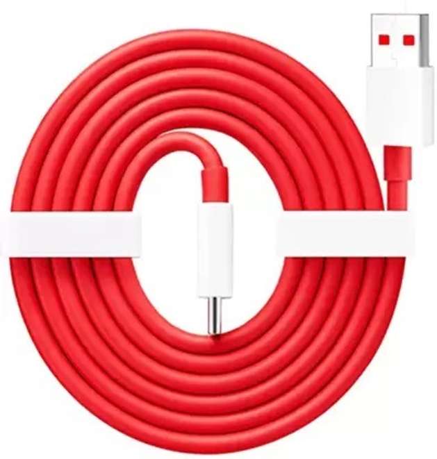 Mobile Cables - Buy Phone Charger Cables Online in India | Shopsy