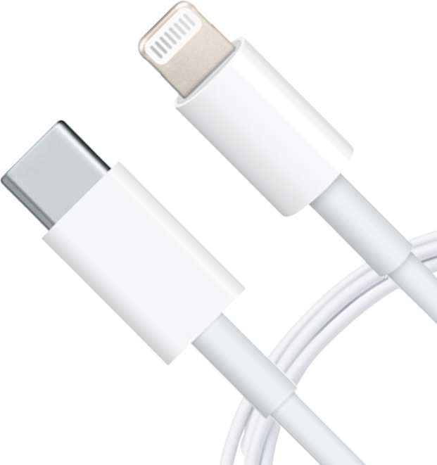 Mobile Cables - Buy Phone Charger Cables Online in India | Shopsy