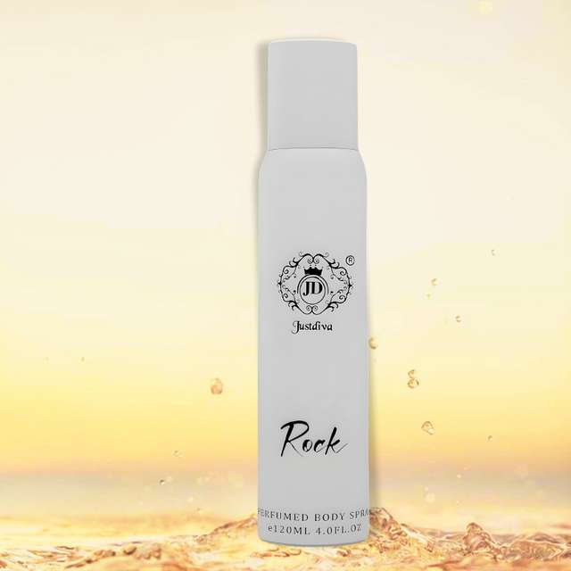 Deodorants - Buy The Best Deodrants for Women & Men | Shopsy