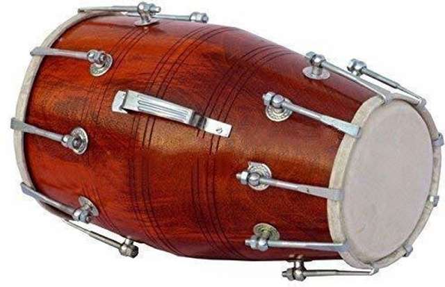 Dholaks - Buy Dholaks Online at Best Prices In India | shopsy.in