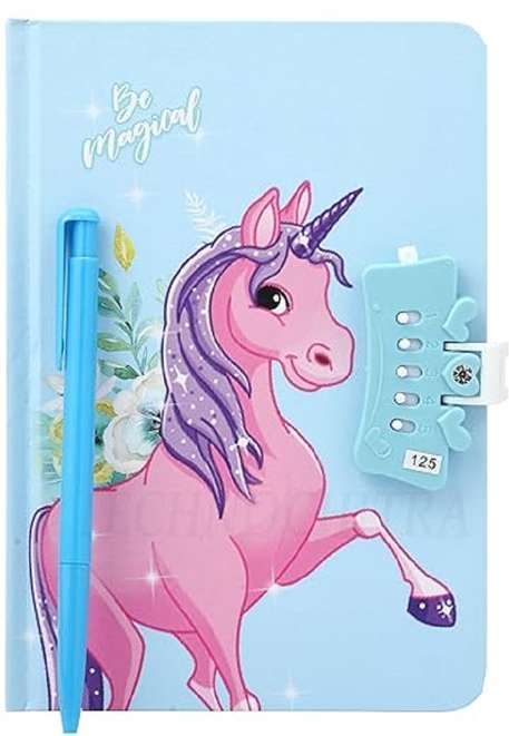 Buy Products Online at Best Price in India - All Categories | shopsy.in