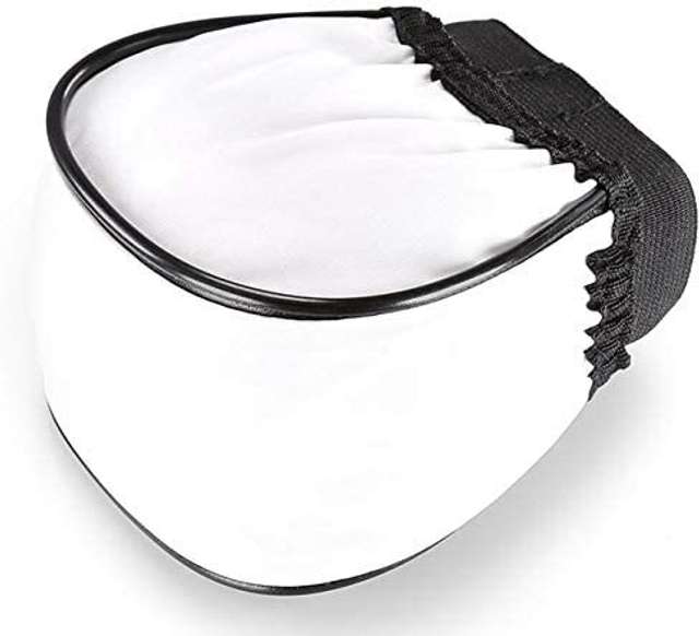 Diffusers - Buy Diffusers Online at Best Prices In India | shopsy.in