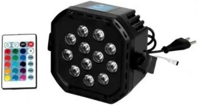 Disco Lights - Buy Disco Lights Online in India | Shopsy