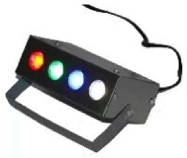 Disco Lights - Buy Disco Lights Online in India | Shopsy