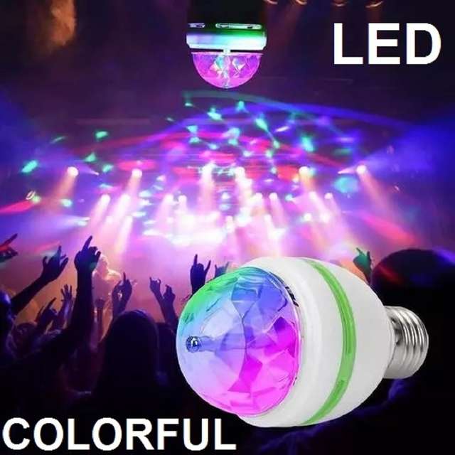 Disco Lights - Buy Disco Lights Online in India | Shopsy