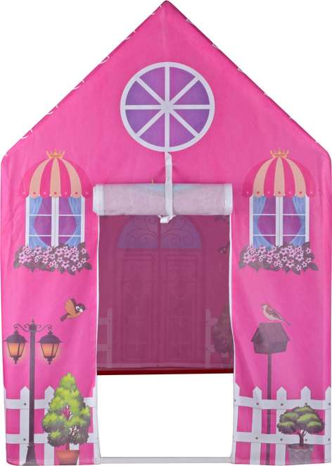 Doll House - Buy Doll House Sets Online in India | Shopsy