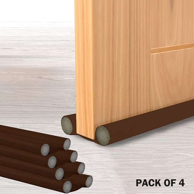 Door Stoppers - Get Door Stoppers Online in India | Shopsy